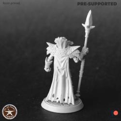 the risen models 40k | Page 1 | STLFinder