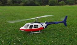 roban helicopter 3D Models | Page 1 | STLFinder