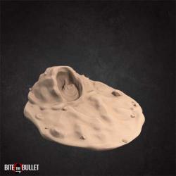 fliese sand 3d models | Page 1 | STLFinder