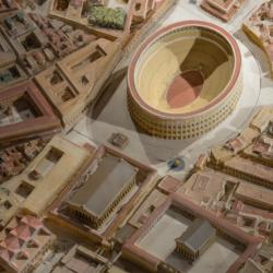 port of ancient rome 3D Models | Page 1 | STLFinder