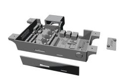 3d printed electronics case | Page 1 | STLFinder