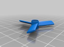 lego drill sets 3D Models | Page 1 | STLFinder