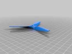 spitfire prop 3D Models | Page 1 | STLFinder