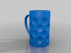 stein gate animevietsub 3D Models | Page 1 | STLFinder