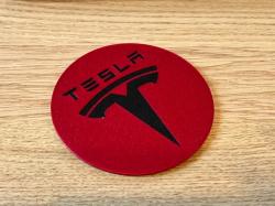 tesla robot color lego 3D Models | Page 1 | STLFinder