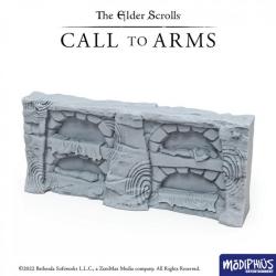 printable skyrim map 3D Models | Page 1 | STLFinder