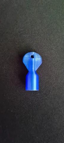 toro sprinkler head key 3D Models | Page 1 | STLFinder