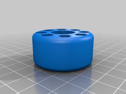 wheelie bar for dirt bikes 3D Models | Page 1 | STLFinder