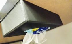 feline soft tissue structure under vertebrae body 3D Models | Page 1 ...