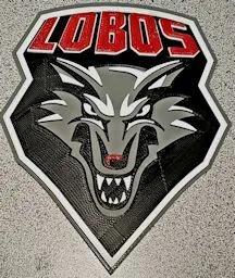 unm logo 3D Models | Page 1 | STLFinder