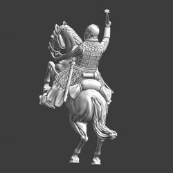 medieval prince 3D Models | Page 1 | STLFinder