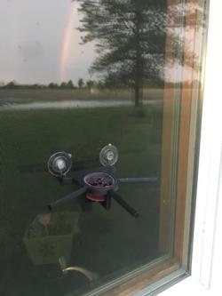 oriole window 3D Models | Page 1 | STLFinder