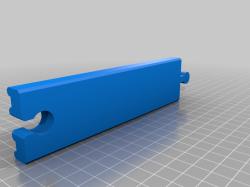 z mayabbo wooden train set 3D Models | Page 1 | STLFinder