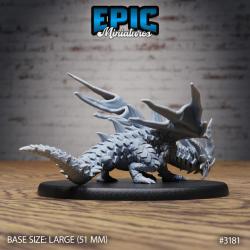 dragonborn horns 3D Models | Page 1 | STLFinder