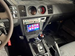 double din radio bezel 3D Models | Page 1 | STLFinder