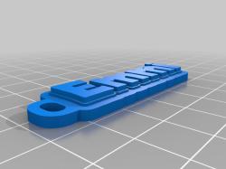 emmi s folder mega 3D Models | Page 1 | STLFinder