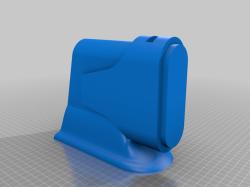 these animals hang out in the mist 3D Models | Page 1 | STLFinder