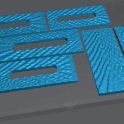 blender 5 0 1 giants i3d exporter | Page 1 | STLFinder