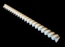 15cm axle for triple gear 3d models | Page 1 | STLFinder