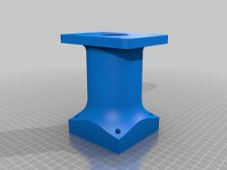 666 xxl zoom berita breaking news 3D Models | Page 1 | STLFinder