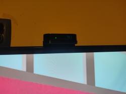 dream tv blueprint android box 3D Models | Page 1 | STLFinder