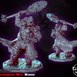 targ game 3D Models | Page 1 | STLFinder