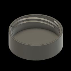 arizona iced tea print 3D Models | Page 1 | STLFinder