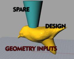 master mould 3D Models | Page 1 | STLFinder