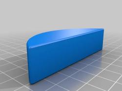 cap n games 3D Models | Page 1 | STLFinder