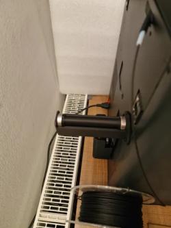 bambu drying filament p1s 3D Models | Page 1 | STLFinder