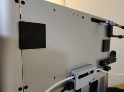 bambu x1 carbon preferred 3d format | Page 1 | STLFinder