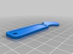 cart key 3D Models | Page 1 | STLFinder