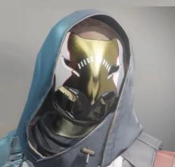 celestial nighthawk destiny 2 3D Models | Page 1 | STLFinder