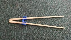 chopstick helpers 3D Models | Page 1 | STLFinder