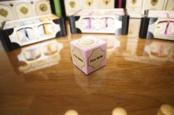 magic the gathering counter 3d models 【 STLFinder