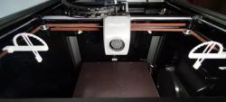 creality k2 plus belt tension module replacement 3D Models | Page 1 ...
