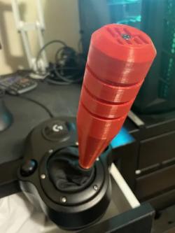 shift knob for renault tuning short shifter 3D Models | Page 1 | STLFinder