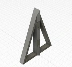 tall objects 3D Models | Page 1 | STLFinder