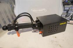 panasonic gunslinger 260 welder parts 3D Models | Page 1 | STLFinder