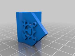 dnd 5e initiative tracker 3D Models | Page 1 | STLFinder