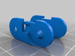 neptune 4 max cable chain 3D Models | Page 1 | STLFinder