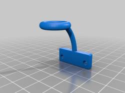 sprite direct drive extruder cable kits 3D Models | Page 1 | STLFinder