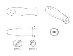 nicholson files 3D Models | Page 1 | STLFinder
