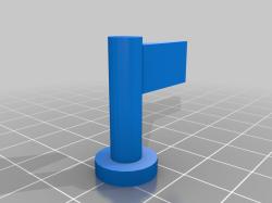 rpi flag 3D Models | Page 1 | STLFinder
