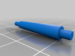 flying bases 3D Models | Page 1 | STLFinder