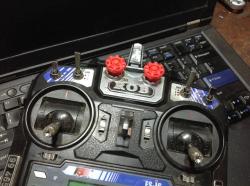 flysky fsi6 3D Models | Page 1 | STLFinder