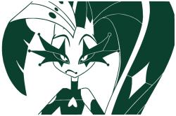 glam screw puzzle 1 1 6 mod 3D Models | Page 1 | STLFinder