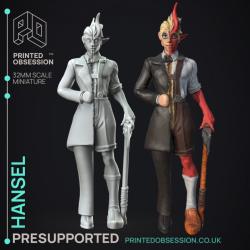 sports illustrated swimsuit models photos | Page 1 | STLFinder