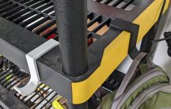 hdx plastic shelving 3D Models | Page 1 | STLFinder