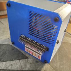 gpio pins 3D Models | Page 1 | STLFinder